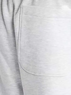 The North Face Tnf Cotton Blend Pants