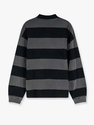REPRESENT Cotton Polo