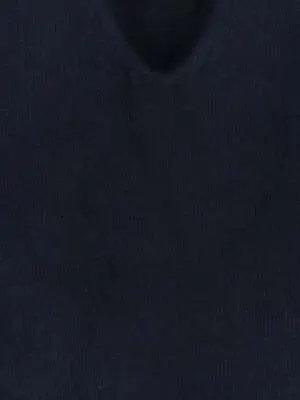 Soft Goat Cashmere Sweater