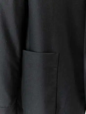 HEVO Casalvecchio Wool Blend Jacket