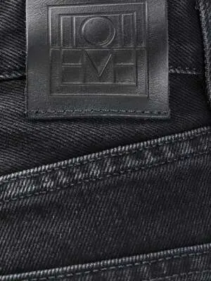 TOTEME Denim Jeans