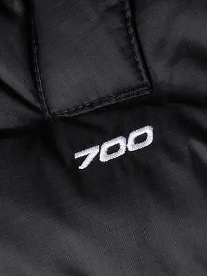 The North Face 1996 Retro Nuptse Recycled Nylon Vest