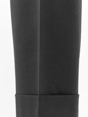 PT TORINO Style Master Fit Stretch Wool Trousers