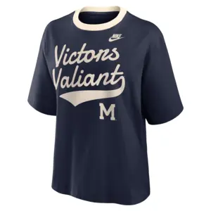 Nike Draped T-shirts For Women