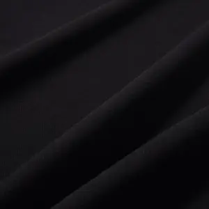 Nike Studio Fleece Medium Weight Oversized Cropped Hoodie