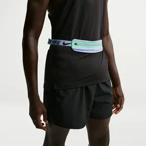 Nike Slim 4.0 Running Waist Pack
