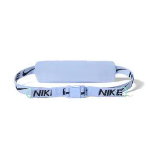 Nike Slim 4.0 Running Waist Pack