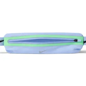 Nike Slim 4.0 Running Waist Pack
