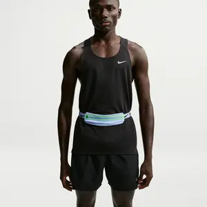 Nike Slim 4.0 Running Waist Pack