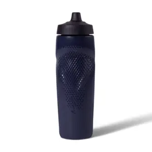 Nike Refuel Squeezable Bottle