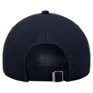 Nike Fc Barcelona Club Adjustable Cap