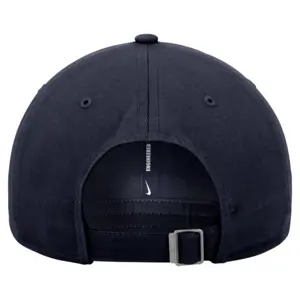 Nike Chelsea Club Adjustable Cap