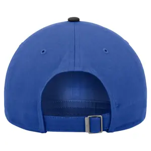 Nike Inter Milan Club Adjustable Cap