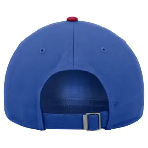 Nike Fc Barcelona Club Adjustable Cap
