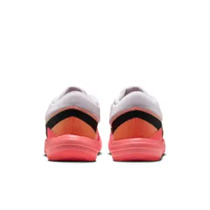 Nike Hyperquick Se Volleyball Shoes