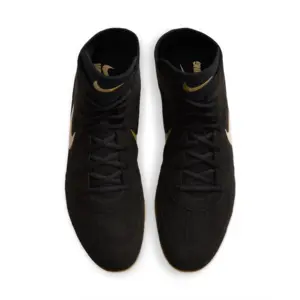 Nike Footsweep 2 Wrestling Shoes