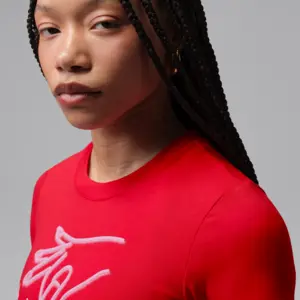 JORDAN Graphic T-shirt