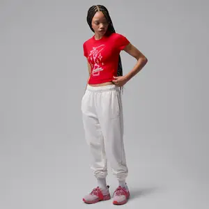 JORDAN Graphic T-shirt