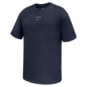 Nike College Short-sleeve T-shirt