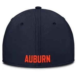 Nike Auburn Classic Dri-fit College Hat