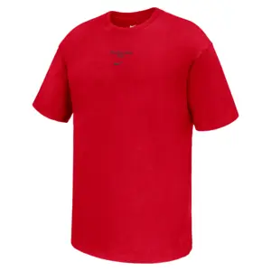 Nike College Short-sleeve T-shirt
