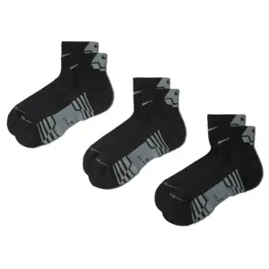 Nike Sport Ankle Socks