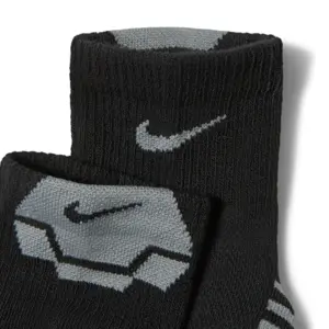 Nike Sport Ankle Socks