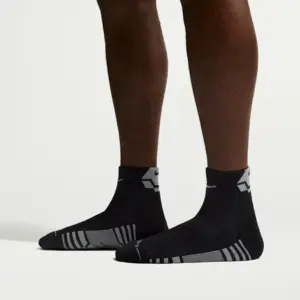 Nike Sport Ankle Socks