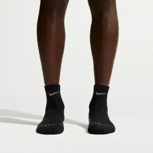 Nike Sport Ankle Socks