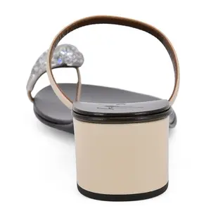 GIUSEPPE ZANOTTI Icon Ring 40