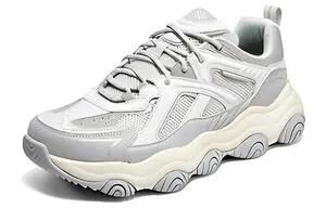 Sketchers Sport Rover X Sneakers