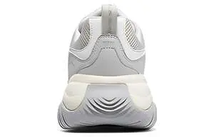 Sketchers Sport Rover X Sneakers