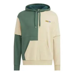 Adidas Neo Logo
