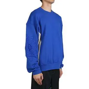 Asics X Kiko Kostadinov Novalis Sweatshirt