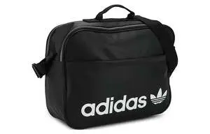 Adidas Archive Airliner Bag