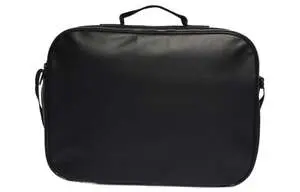 Adidas Archive Airliner Bag