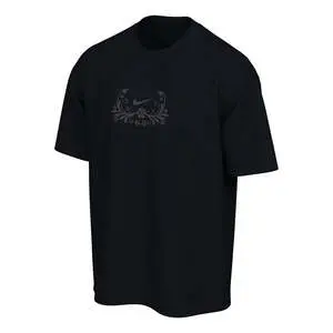 Nike Court Alex Eala T-shirt