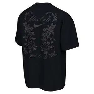 Nike Court Alex Eala T-shirt