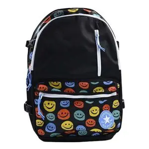 CONVERSE Straight Edge Backpack