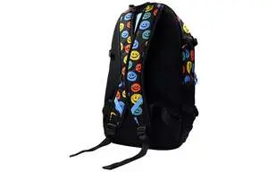 CONVERSE Straight Edge Backpack