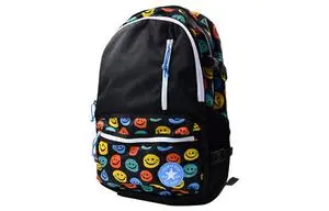 CONVERSE Straight Edge Backpack