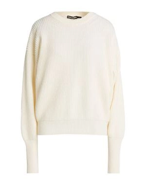 HOLDEN Sweater Size Merino Wool