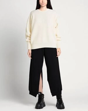 HOLDEN Sweater Size Merino Wool
