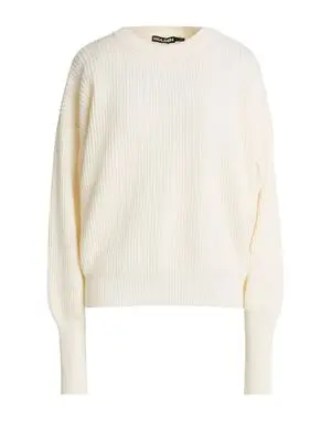 HOLDEN Sweater Size Merino Wool