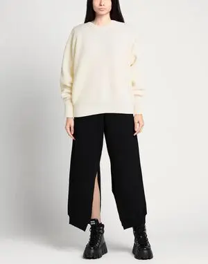 HOLDEN Sweater Size Merino Wool