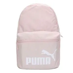 PUMA Phase Backpack