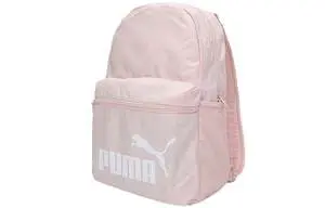 PUMA Phase Backpack