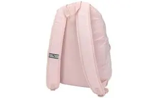 PUMA Phase Backpack