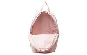 PUMA Phase Backpack