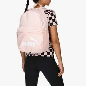 PUMA Phase Backpack